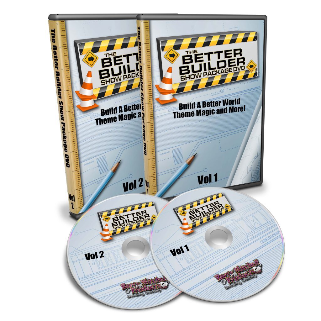 AVAILABLE NOW | Smile Maker Studio